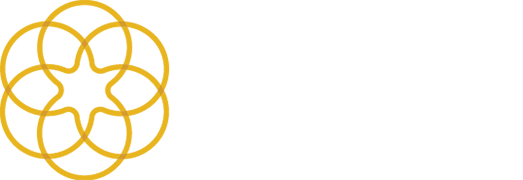 Nucleus Biologics